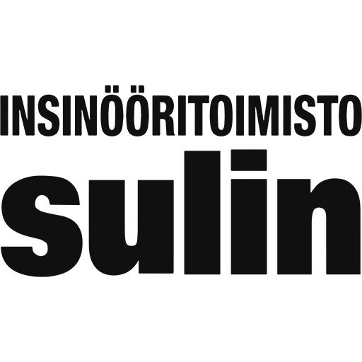 Tuotekategoria: Kosteudenhallinta ja sisäilma - Sulinoy